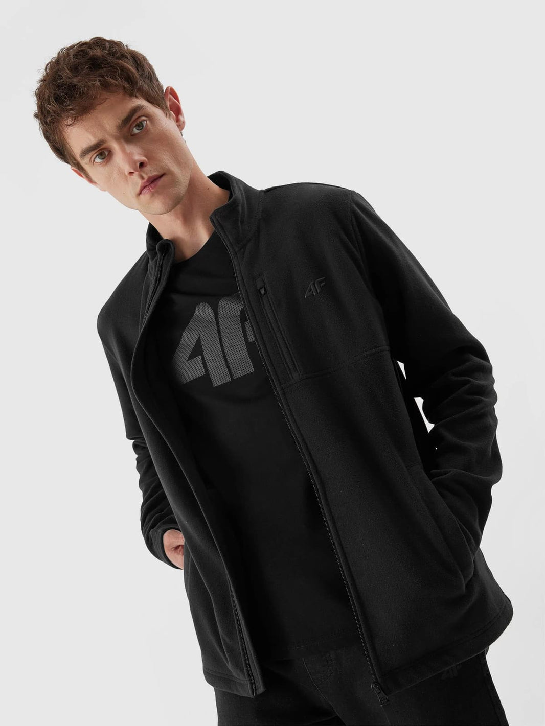 Saldos Rox - 4F – Page 18 – ROX