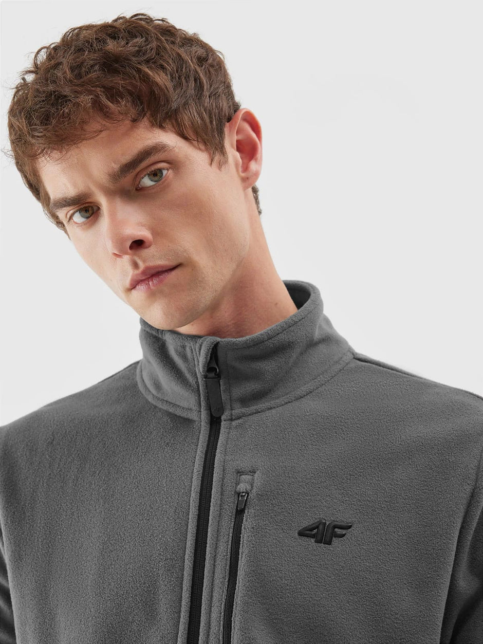 Saldos Rox - 4F – Page 18 – ROX