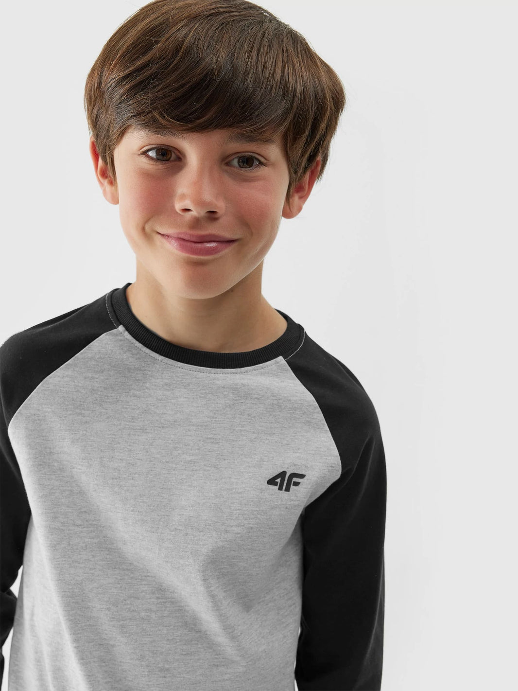 Saldos Rox - 4F – ROX