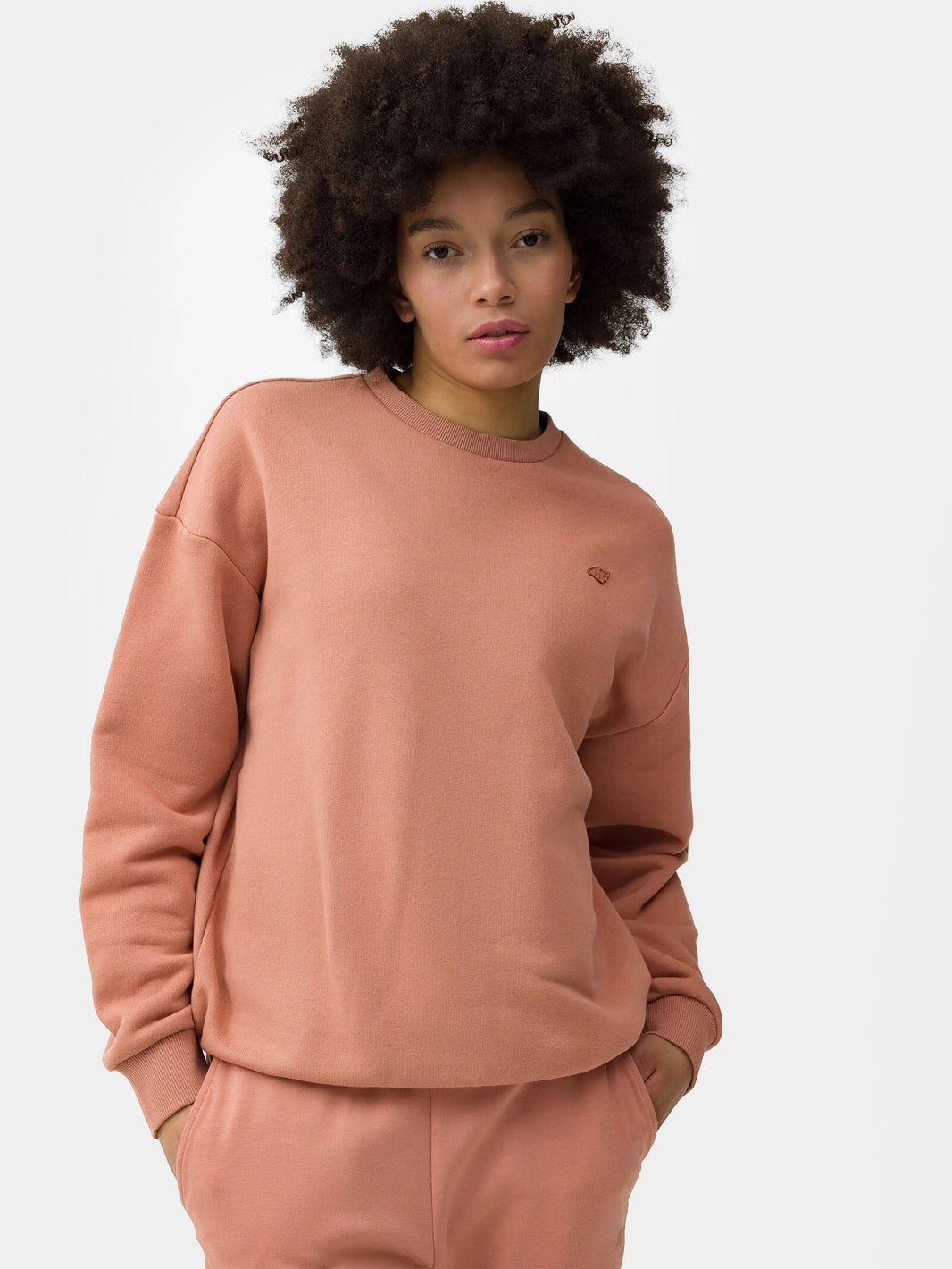 Saldos Rox - 4F – Page 17 – ROX