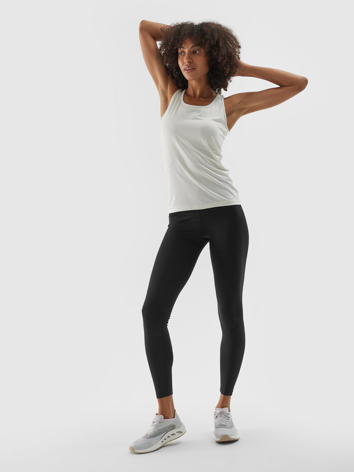 Saldos Rox - 4F – Page 10 – ROX