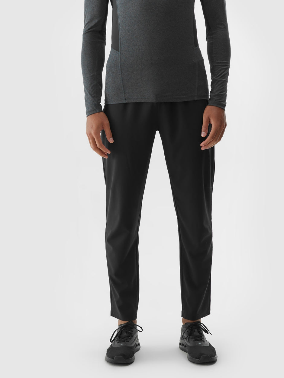 Saldos Rox - Ginásio e Fitness – ROX