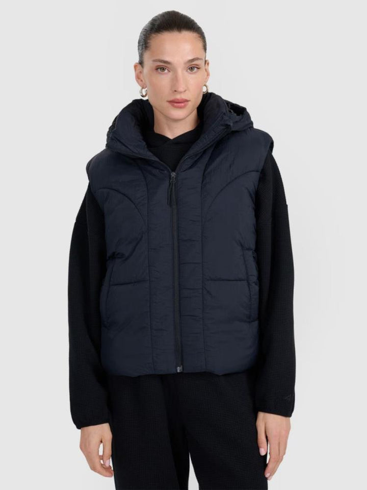 Saldos Rox - Outdoor – ROX