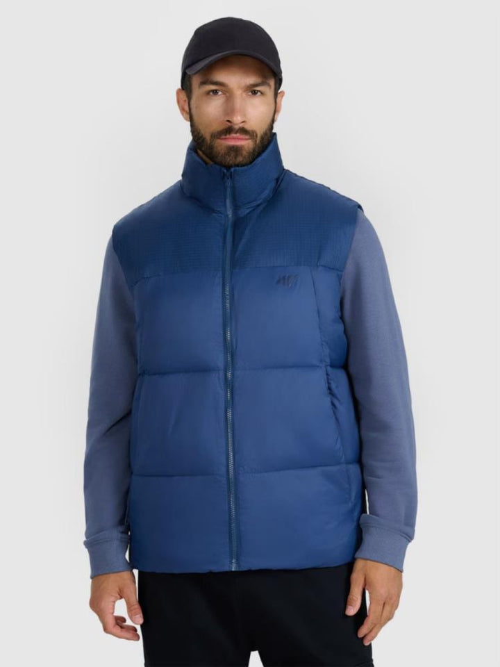 Saldos Homem – ROX