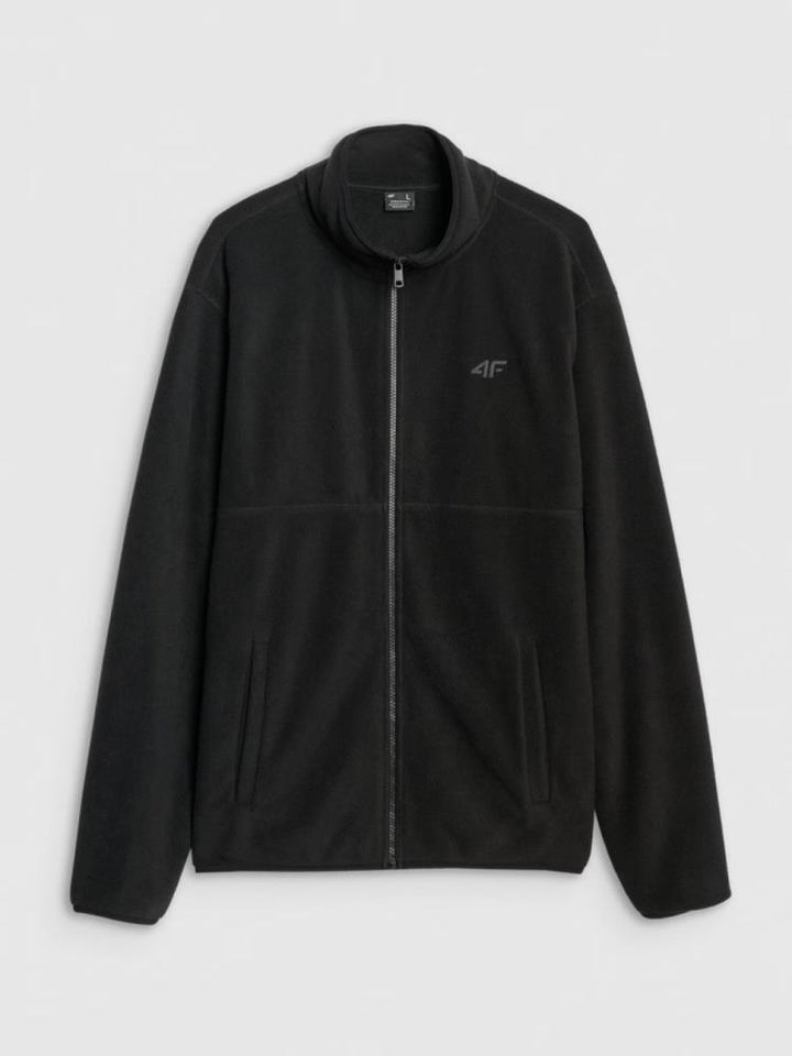 Saldos Homem – ROX