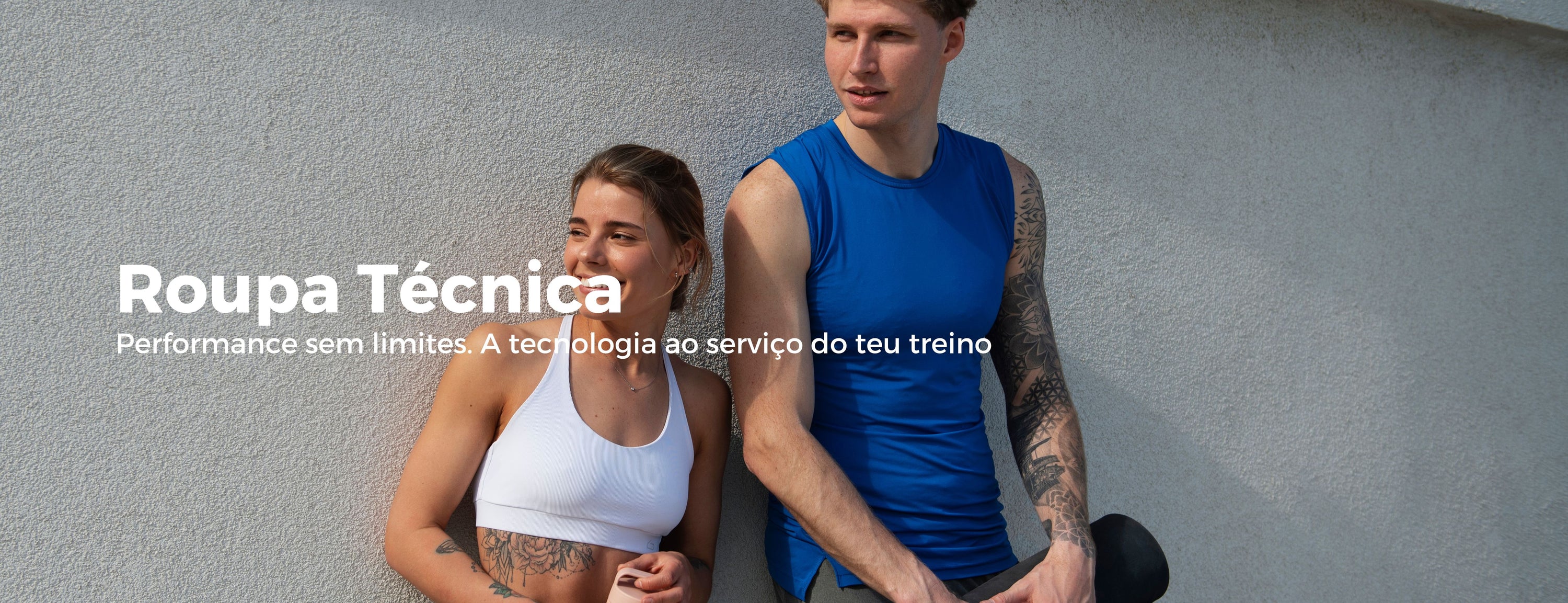 Rox - Lojas e Roupa Online Portugal – ROX